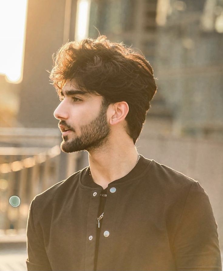 [1044+] Boys Dp, Images, Pics, Photos, Pictures & Wallpapers (2025) - CapcutTemplatez.com